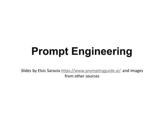 22-prompt engineering noted slide shown.pdf