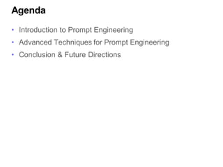 22-prompt engineering noted slide shown.pdf