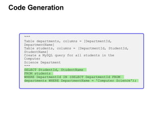 Prompt_engineering_and_applications.pptx
