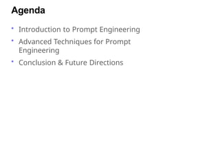 Prompt_engineering_and_applications.pptx