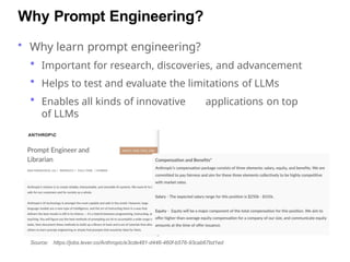 Prompt_engineering_and_applications.pptx