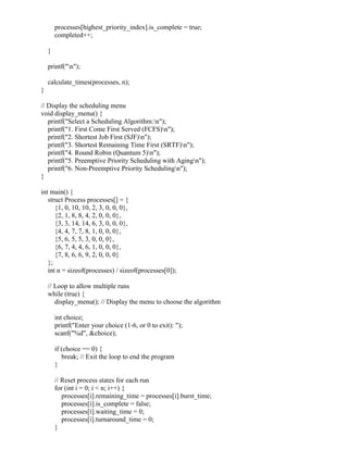 22-SE-77 OS_lab_labotary assignmnet#2.pdf