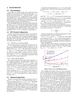 22). smlevel energy eff-dynamictaskschedng | PDF