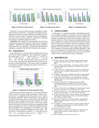 22). smlevel energy eff-dynamictaskschedng | PDF
