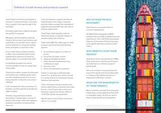 22-TFG-UK-Trade-Finance-Guide-SpreadLayout.pdf