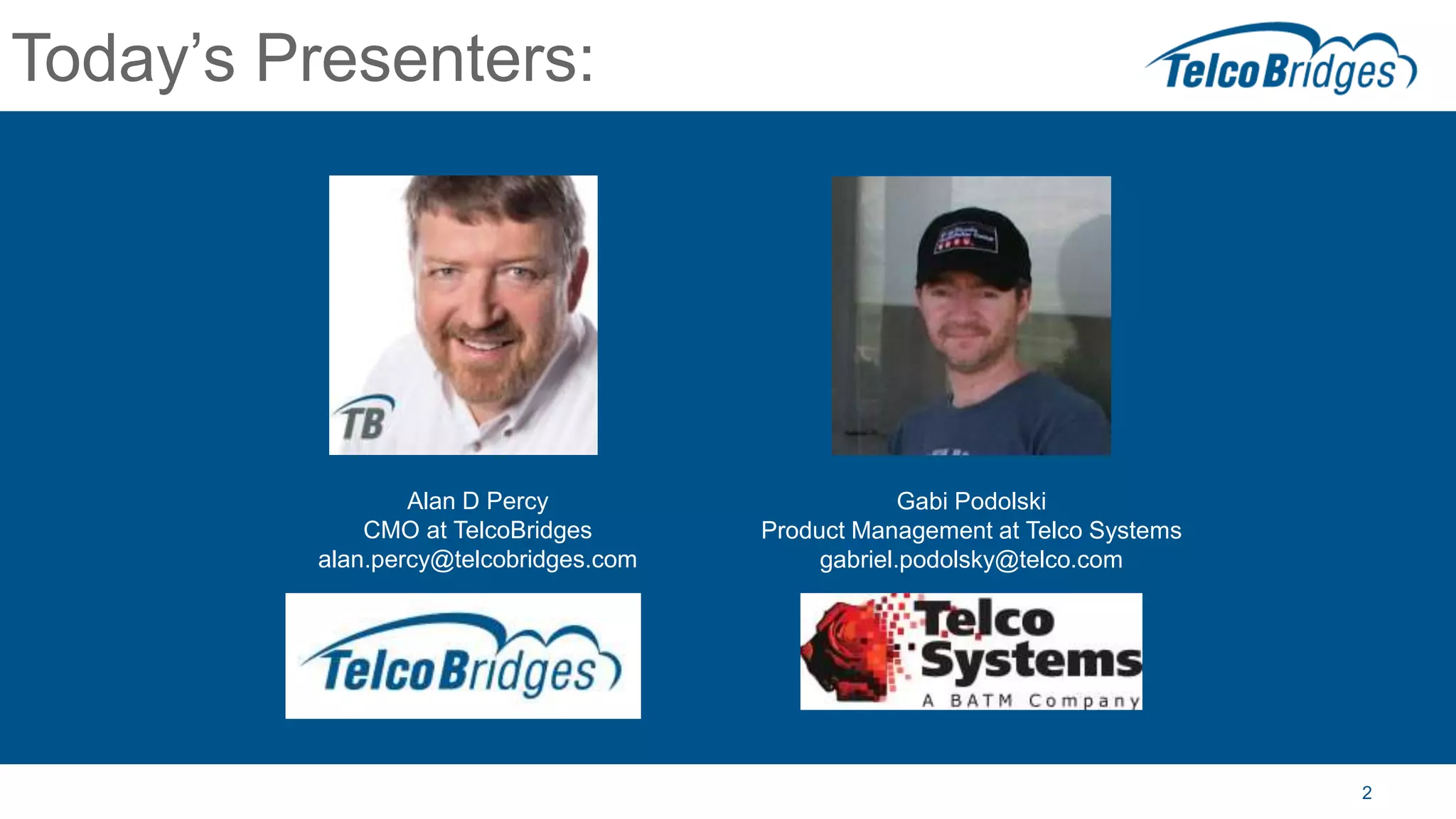 uCPE and VNFs Explained | PPT