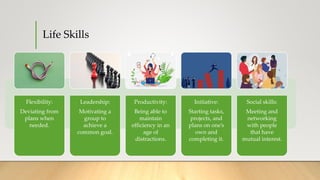 21st Century Learning Design.pptx