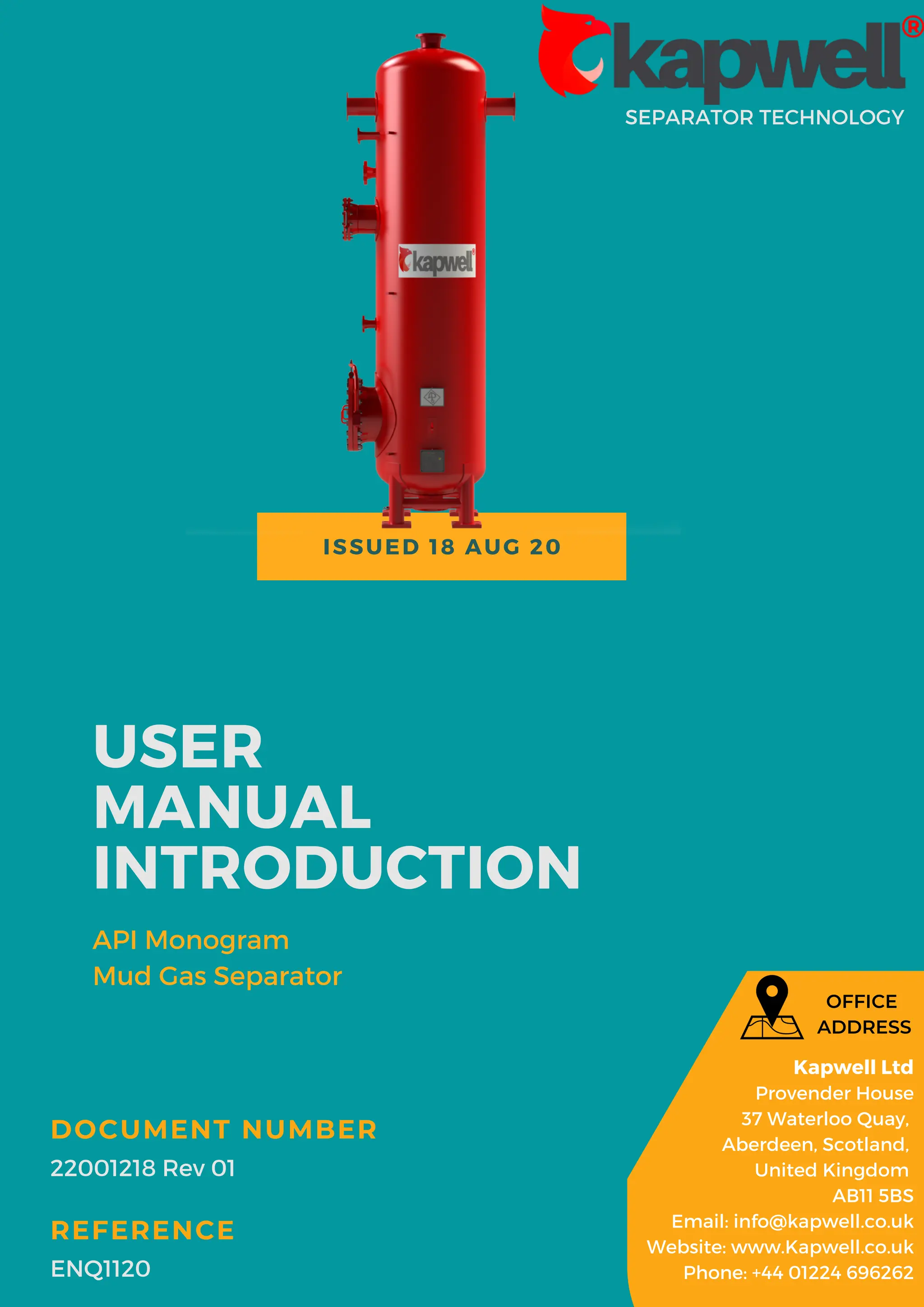 API Monogram Manual.pdf