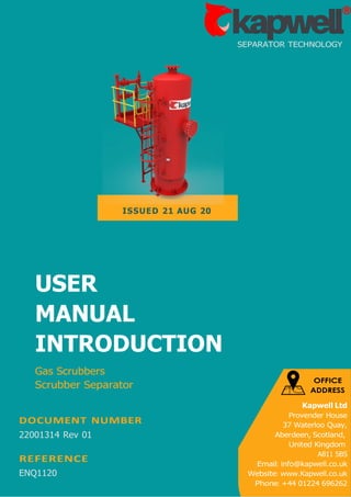 Gas Scrubber Manual.pdf