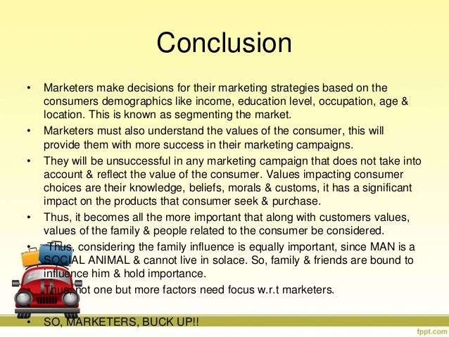 220027129-Consumer-Behavior.ppt