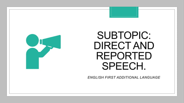 LANGUAGE STRUCTURES AND CONVENTIONS | PPTX | Programming Languages ...