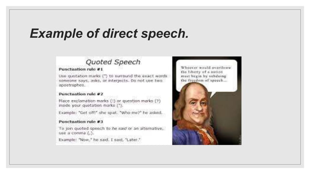 LANGUAGE STRUCTURES AND CONVENTIONS | PPTX | Programming Languages | Computing