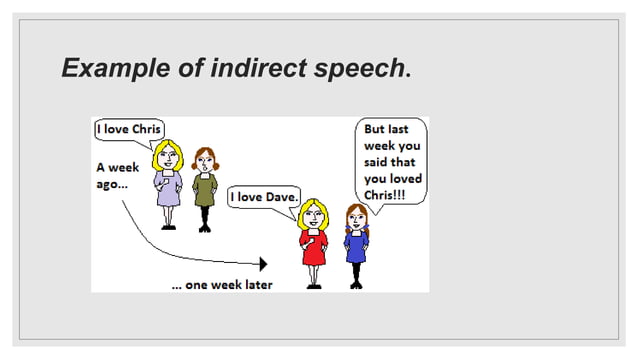 LANGUAGE STRUCTURES AND CONVENTIONS | PPTX | Programming Languages ...