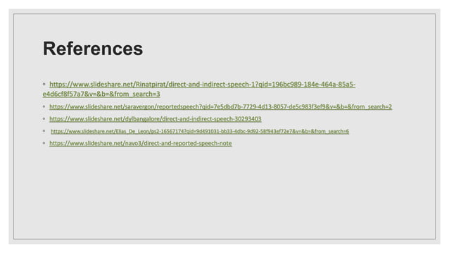 LANGUAGE STRUCTURES AND CONVENTIONS | PPTX | Programming Languages | Computing