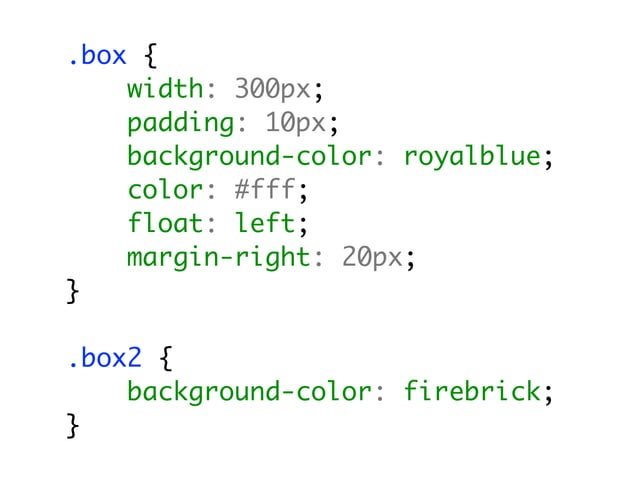 Internationalisation: 2200+ different ways to view a website | PPT