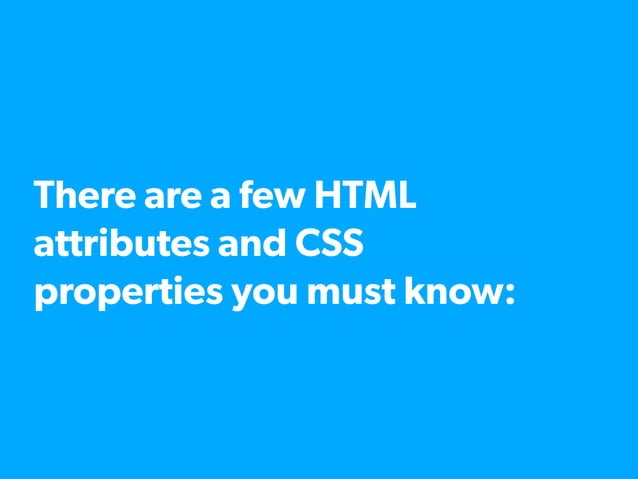 Internationalisation: 2200+ different ways to view a website