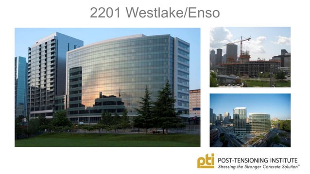 2201 Westlake/Enso | PPT