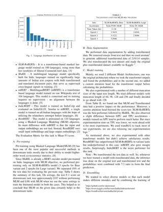 2201.00598.pdf