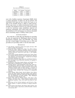 2201.00598.pdf | Social Networking | Internet