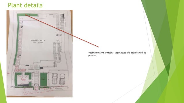 2201-Plant Details.pptx