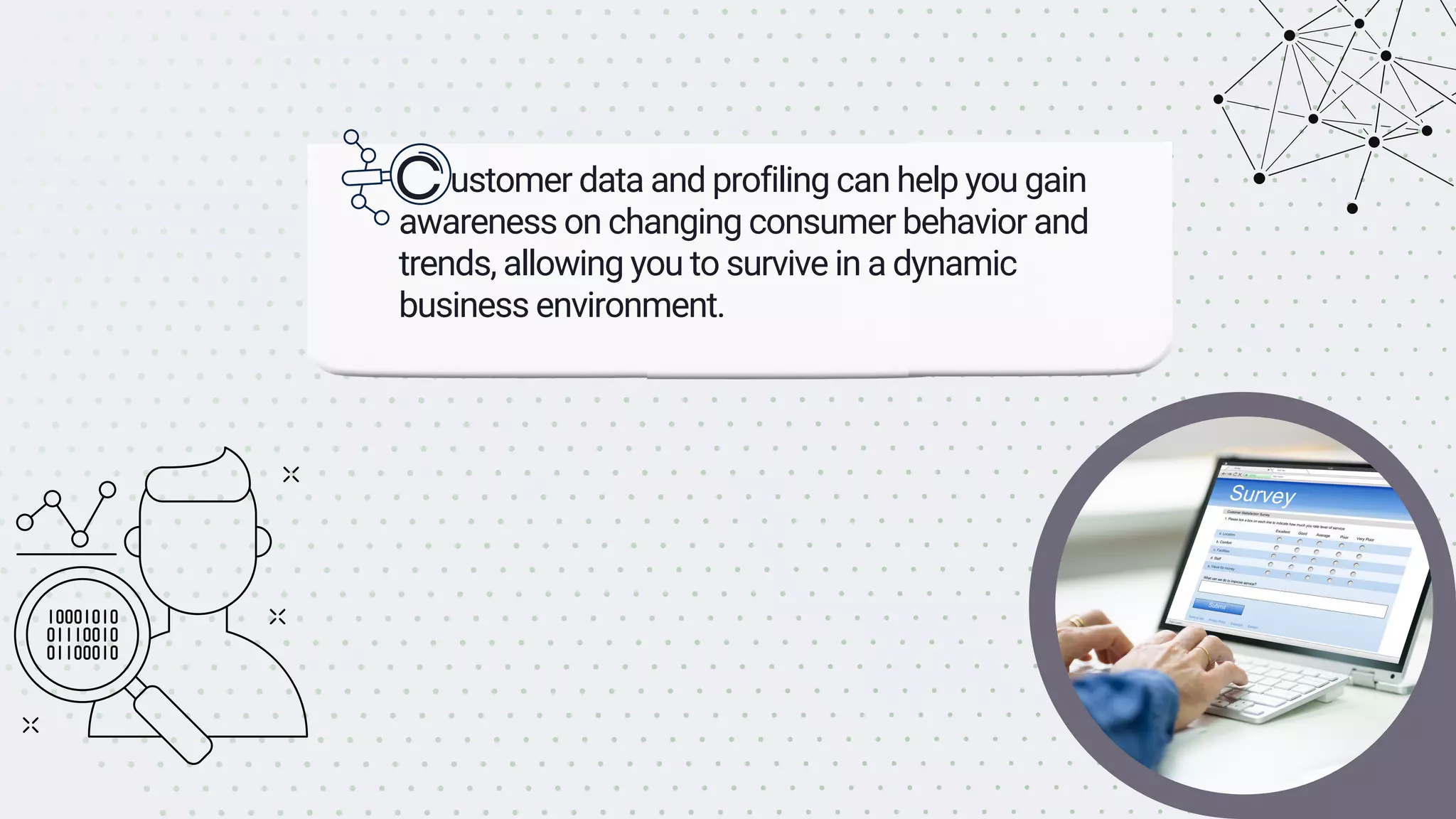 We can find Your Customers for you! | PDF