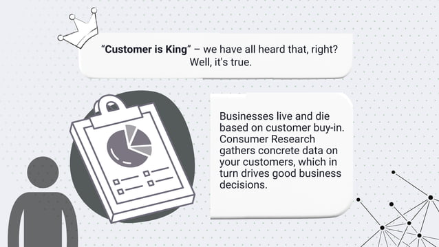 We can find Your Customers for you! | PDF