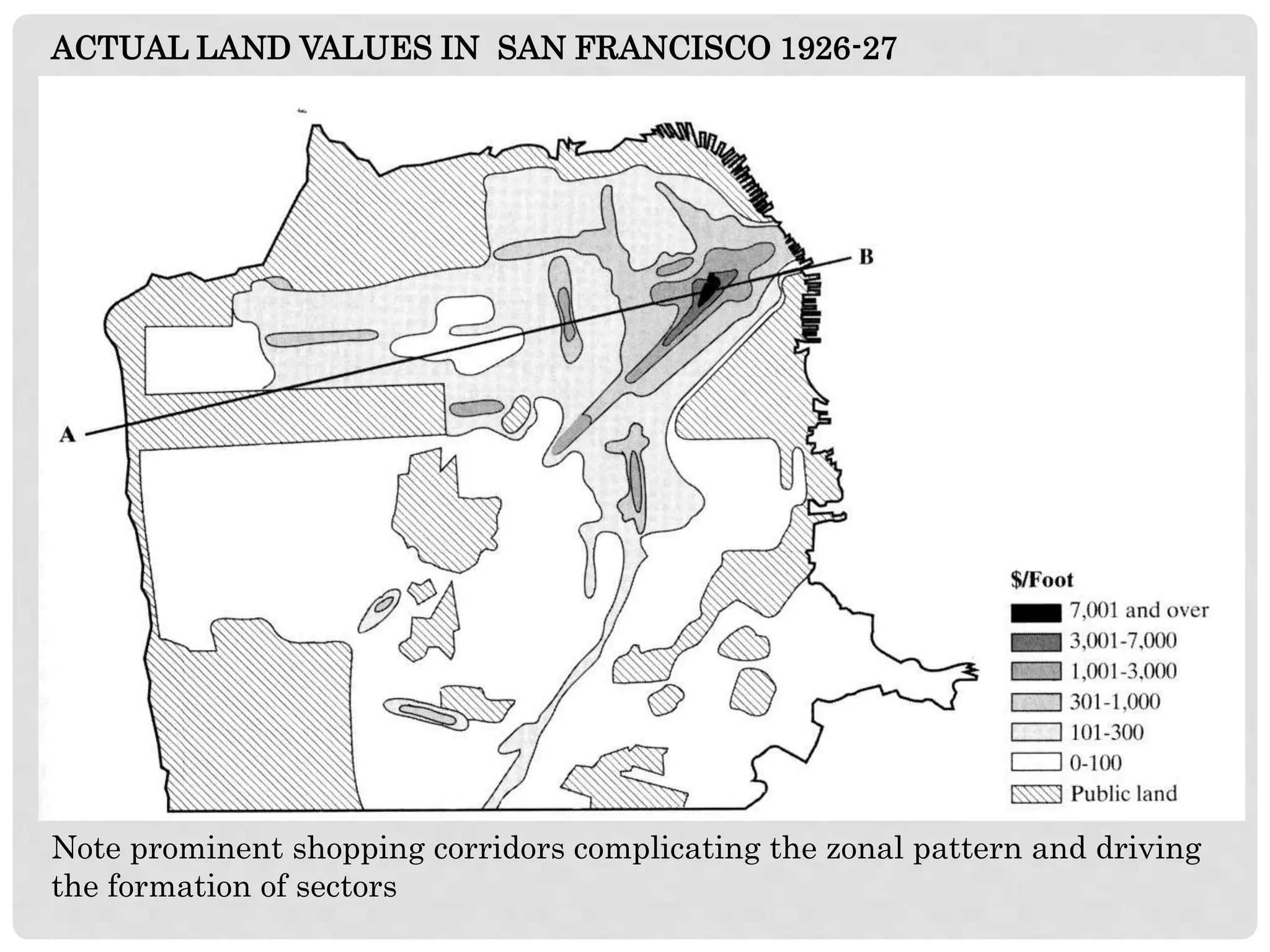 220108- Chapter-5-City Structure Models.pptx