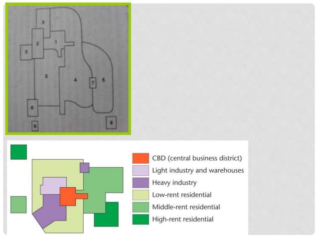 220108- Chapter-5-City Structure Models.pptx