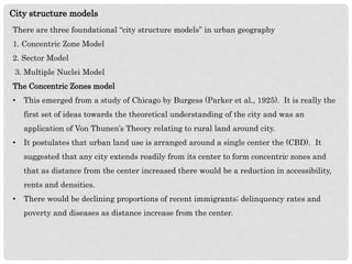 220108- Chapter-5-City Structure Models.pptx