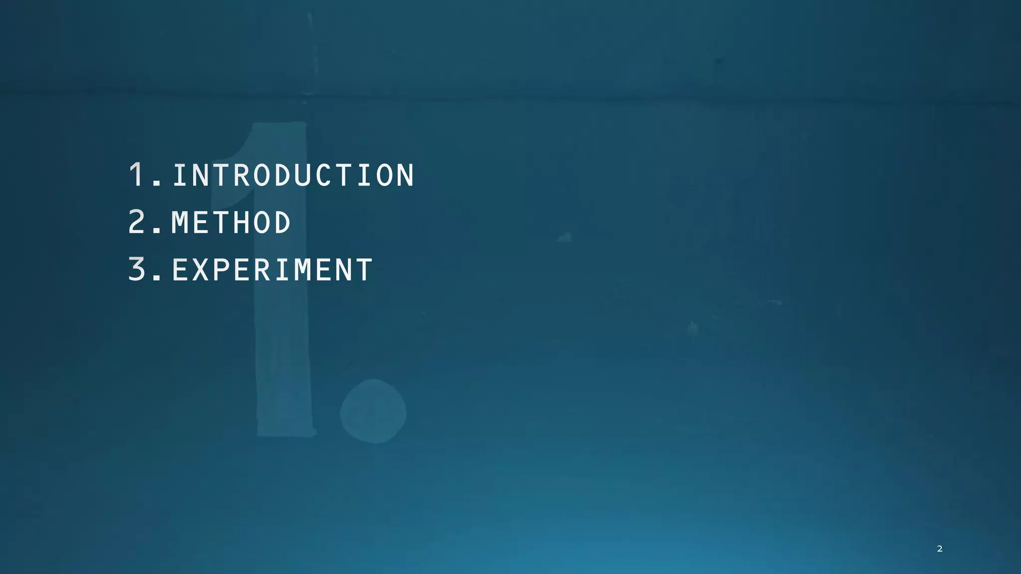 220109 dl paper review grokking (iclr 2021 workshop) | PPT