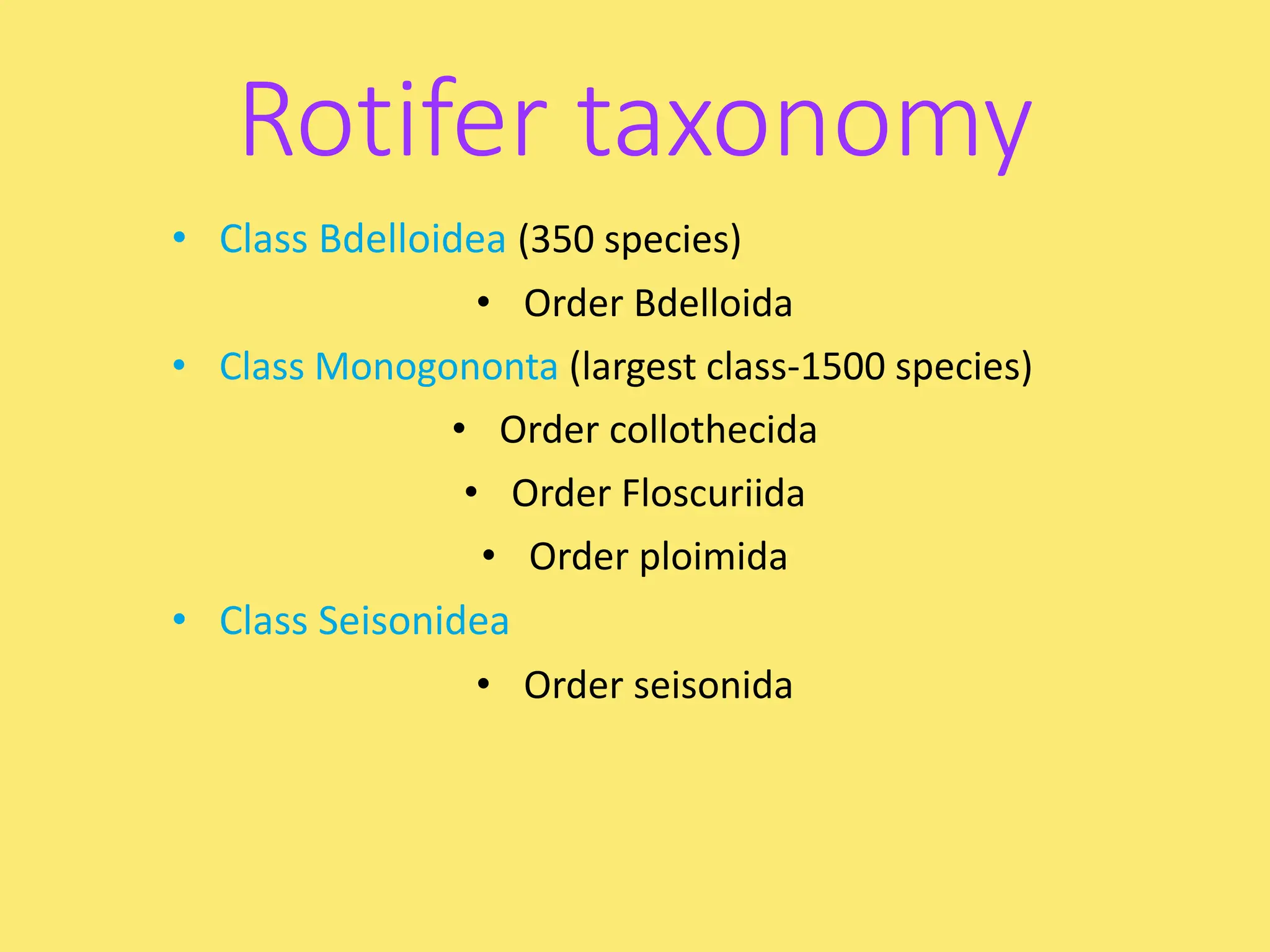 22011514-086 zoo-201 ppt.pptx for helping in exams | PPTX