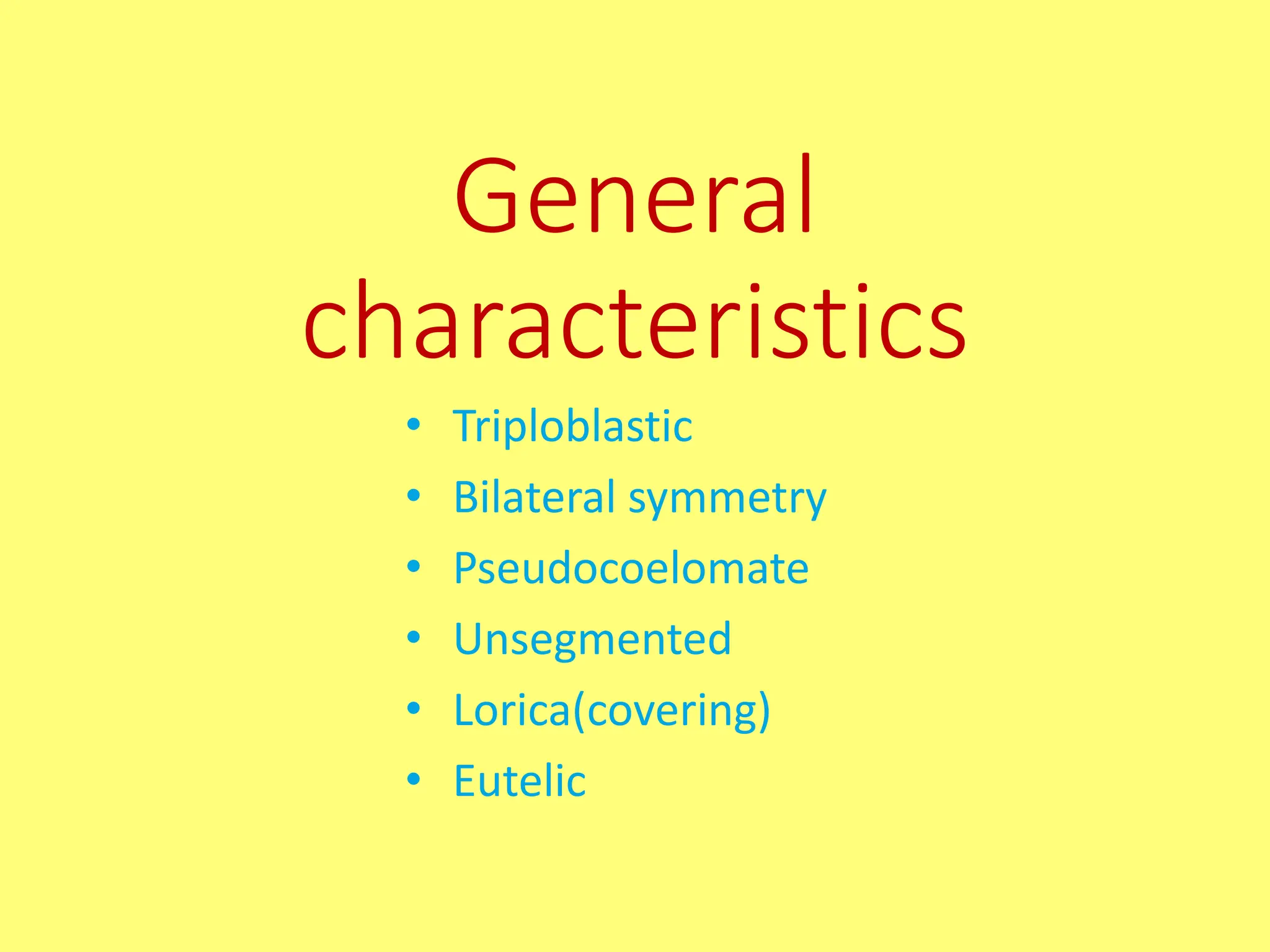 22011514-086 zoo-201 ppt.pptx for helping in exams | PPTX