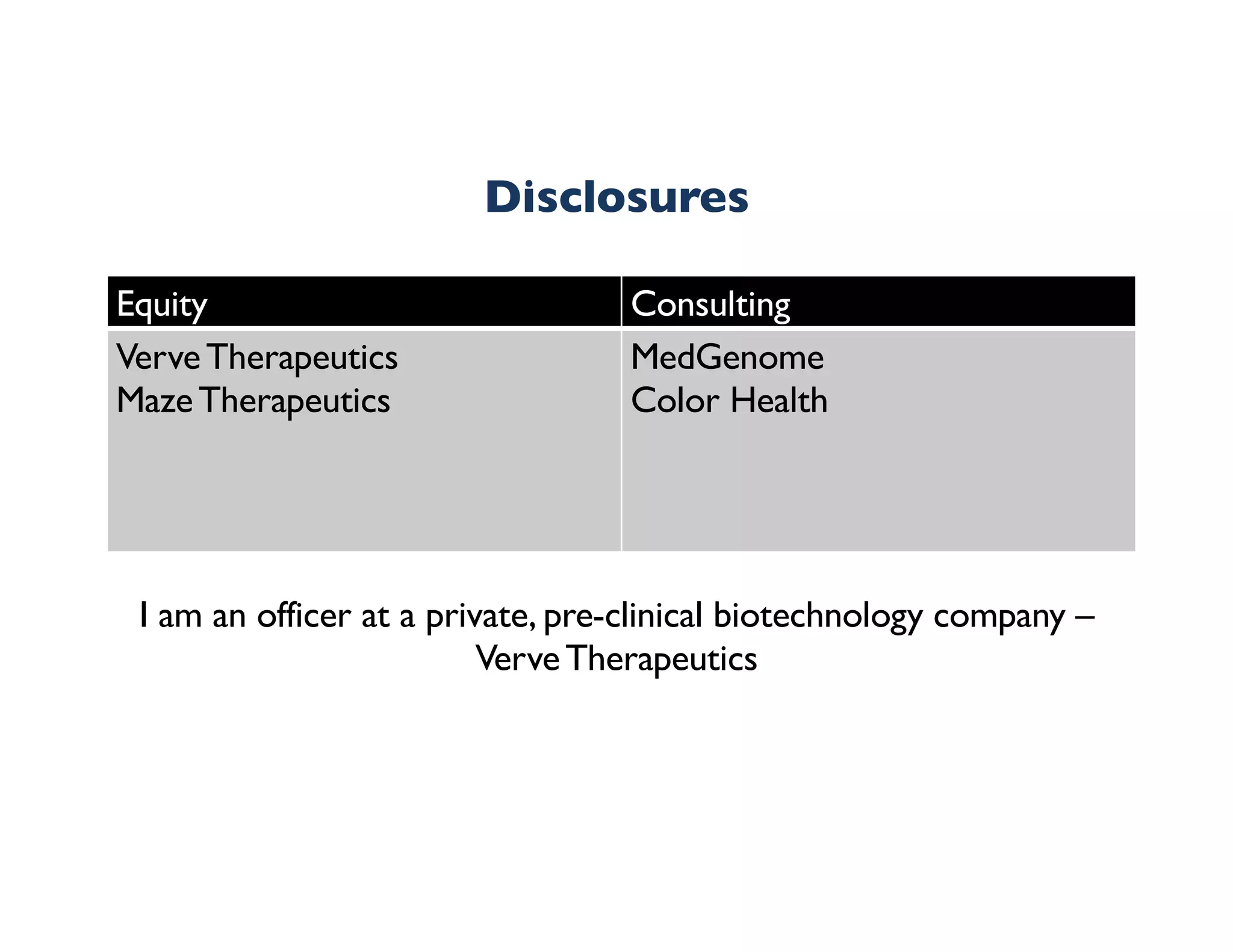220119 MGH Cardiology Grand Rounds | PDF