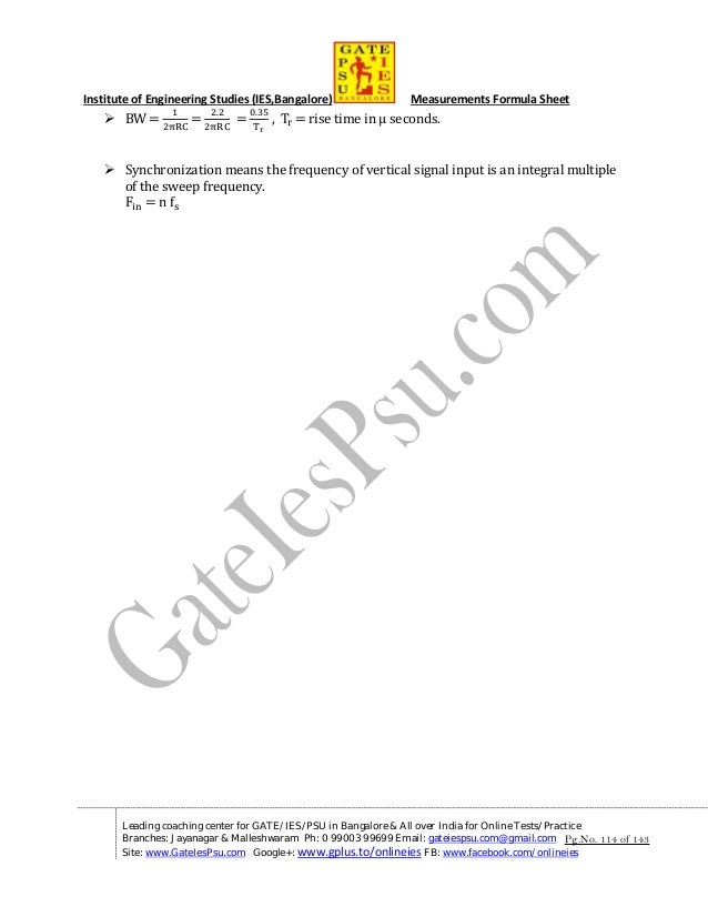 22 01 2014_03_23_31_eee_formula_sheet_final