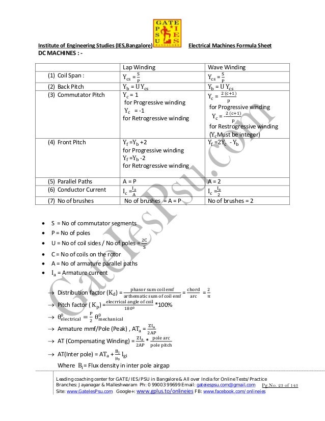 22 01 2014_03_23_31_eee_formula_sheet_final