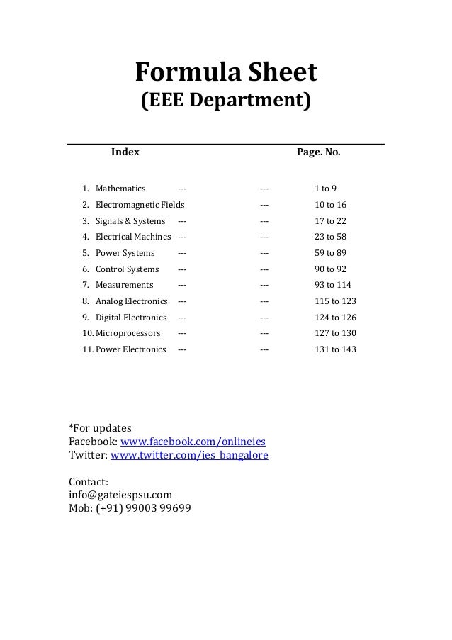 22 01 2014_03_23_31_eee_formula_sheet_final