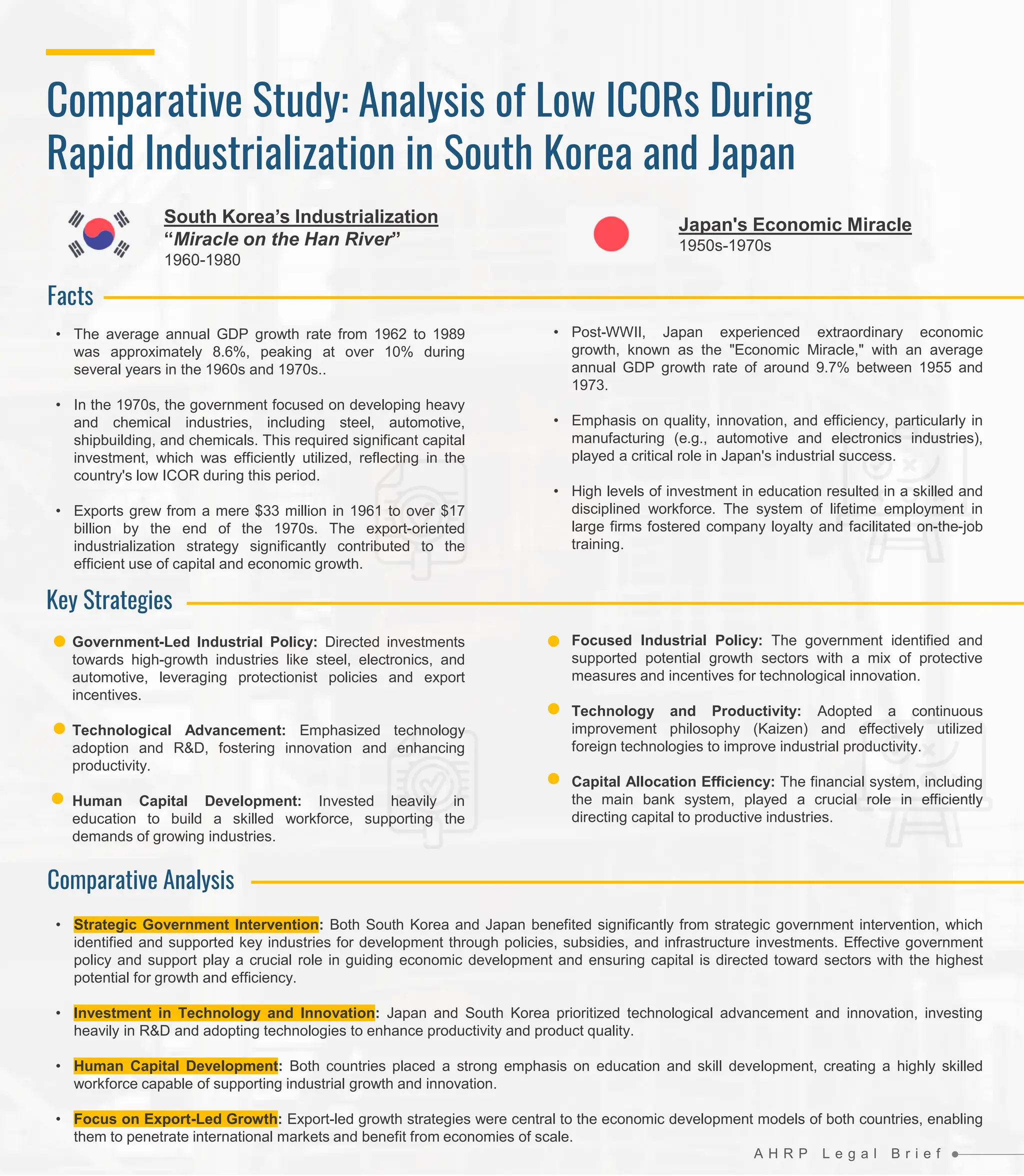 Reducing the Incremental Capital Output Ratio (ICOR) from a legal perspective.pdf