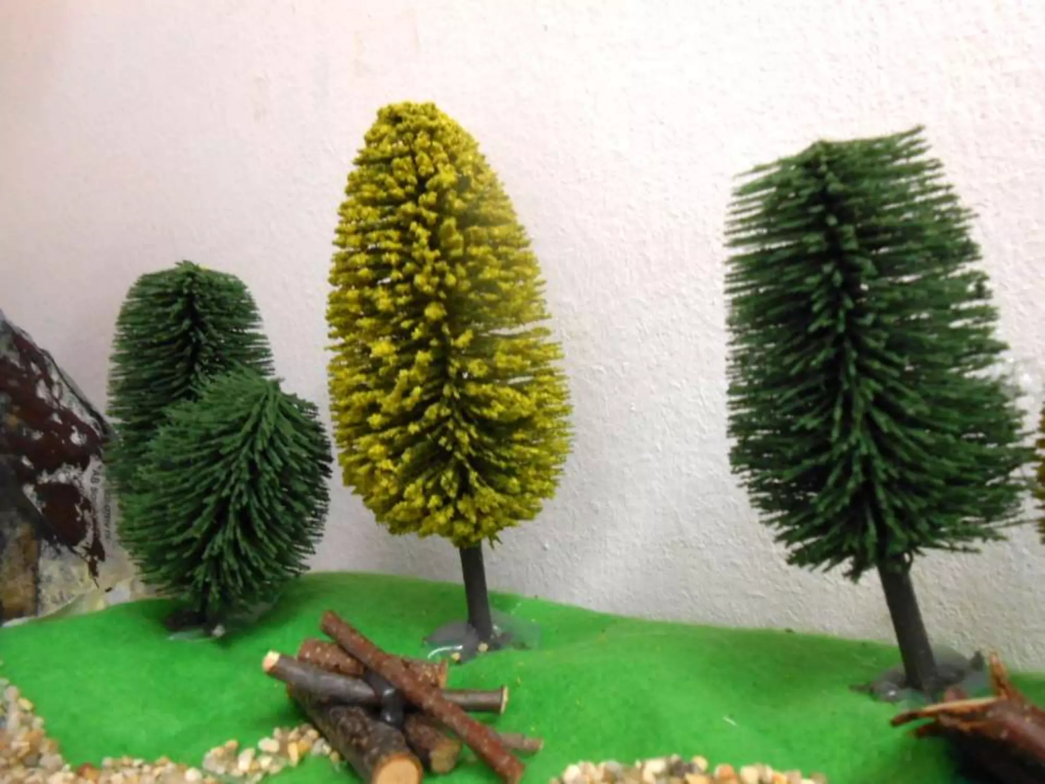 ο κυκλος του νερου δ΄2 2016 2017 | PPT