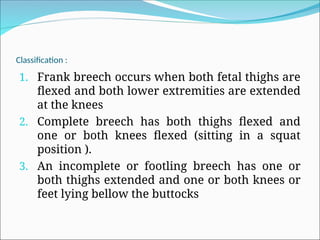 2_2017_01_03!05_59_54_PM (1) BREECH PRE.ppt