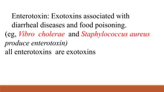 Medical Microbiology | PPTX