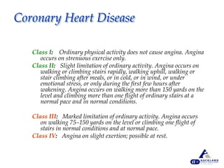 Preoperative assessment | PPT