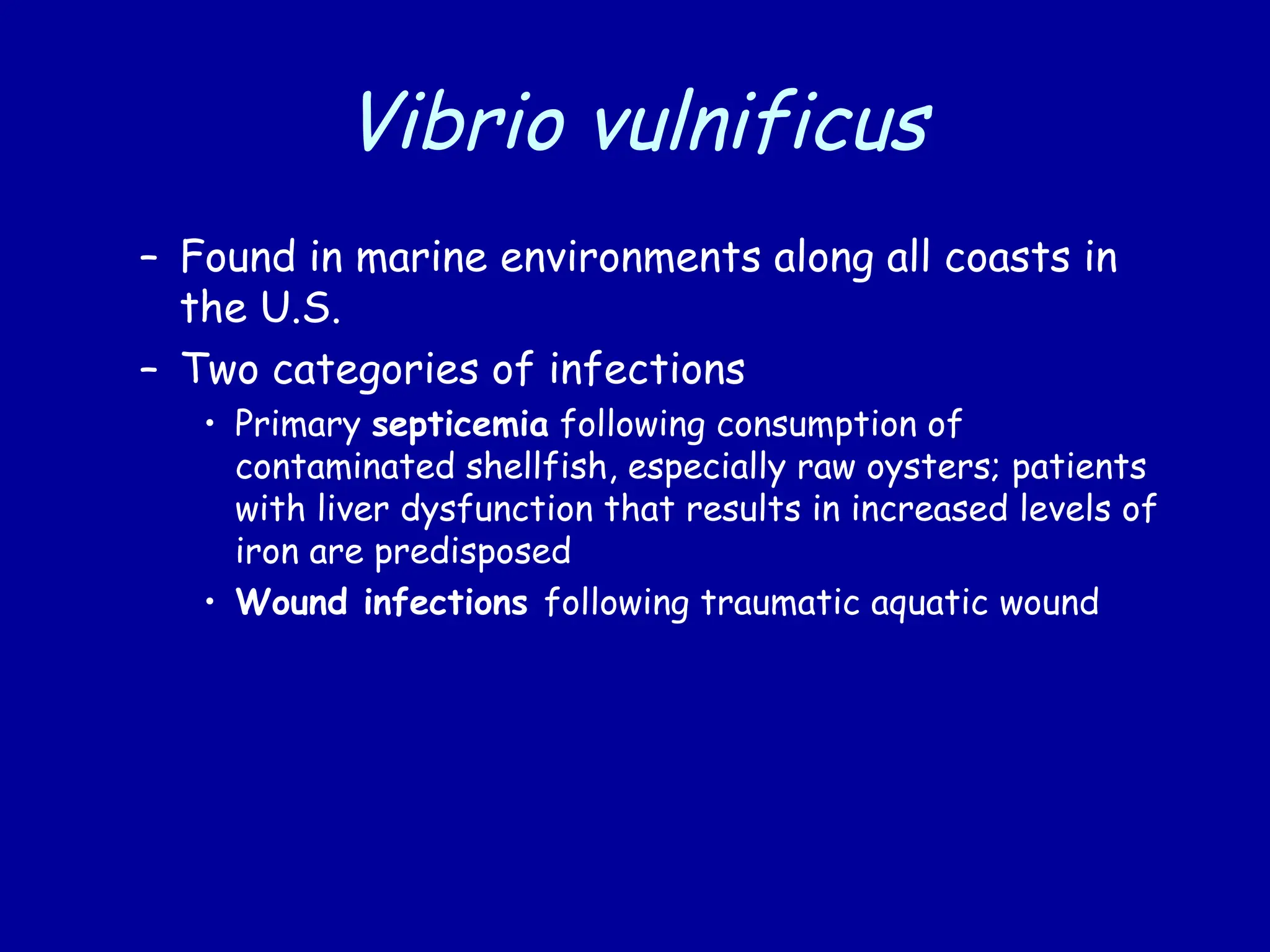 introduction food microbiology and its scope | PPT