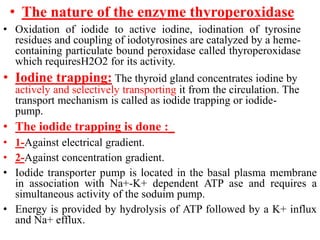 2_2018_03_30!12_04_30_AM.pptx