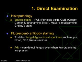 2_2018_04_23!10_37_14_PM.ppt