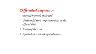 Vomiting in neonates bilious and nonbilious | PPT