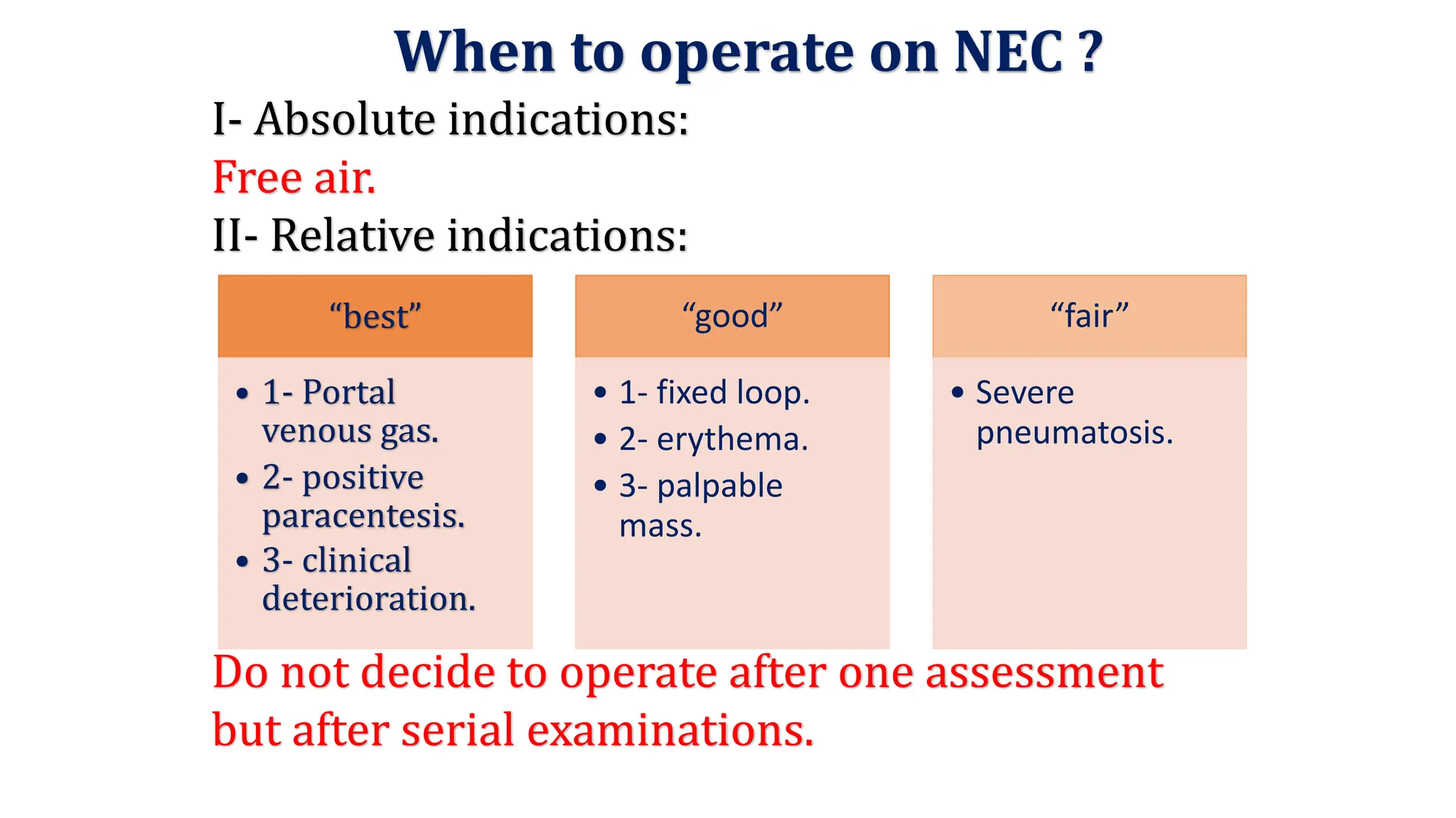 necrotizing enterocolitis in nicu .pptx