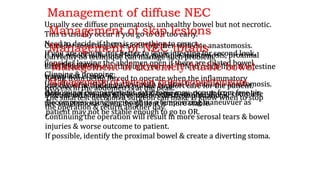necrotizing enterocolitis in nicu .pptx
