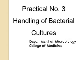 2_2018_12_28!11_21_16_AMbacterial culture.ppt