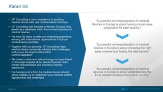 GPC presentation | PPT