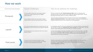 GPC presentation | PPT